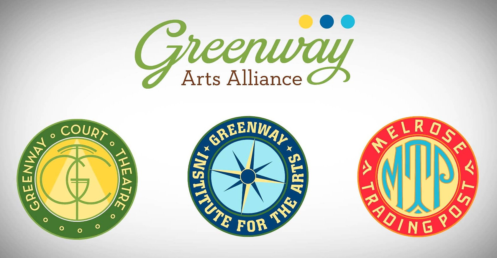 Greenway Institute for the Arts | Promoting arts education though both ...